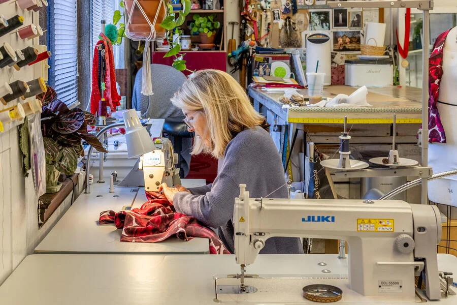 Home - Yale School of Arts